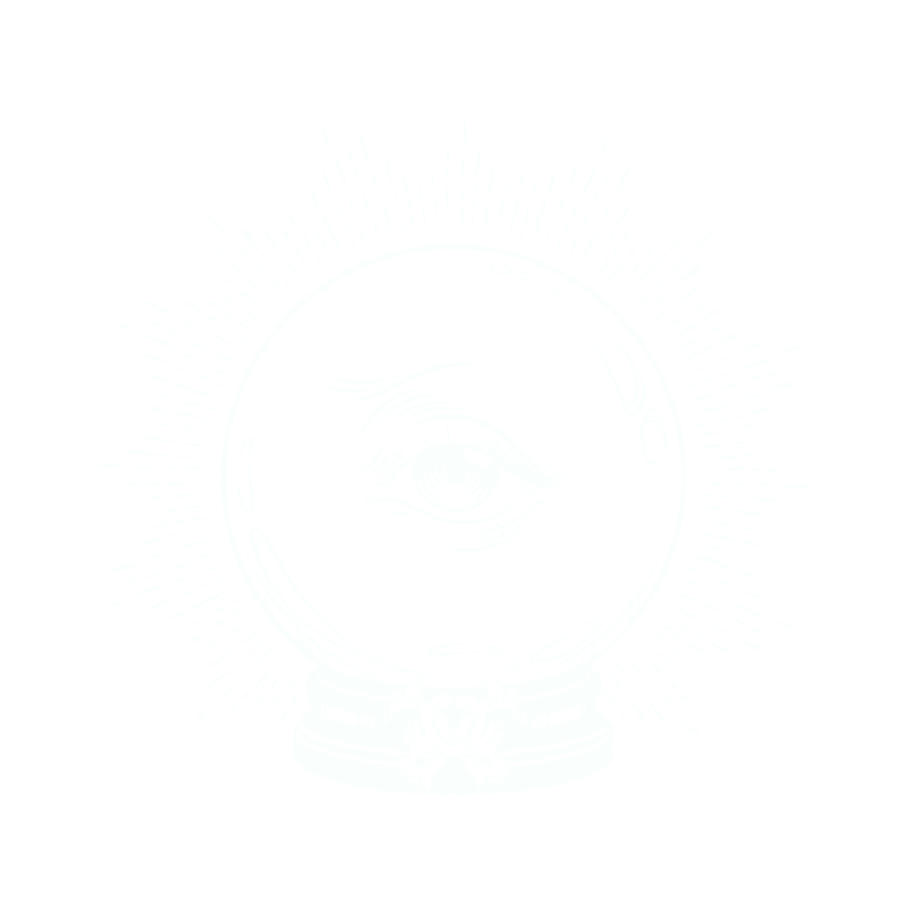 MARY SHIMP – Tarot Reading, Scrying & Astrology